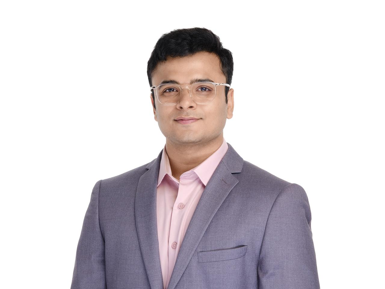 Team | Net Zero Atlantic